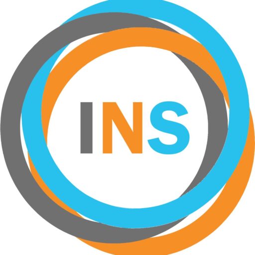 About us – Integrated Network Solutions Trading Co. LLC